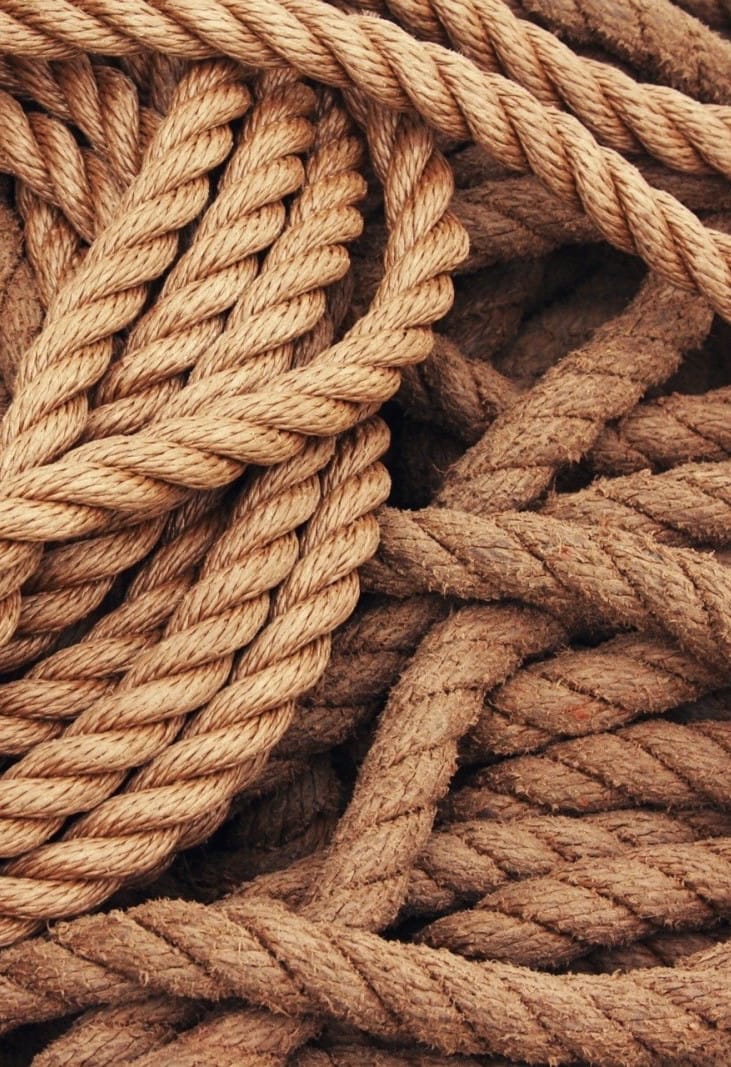 Type Safe C Bindings 2 Handling Flexible Array Members With Ocaml 3025